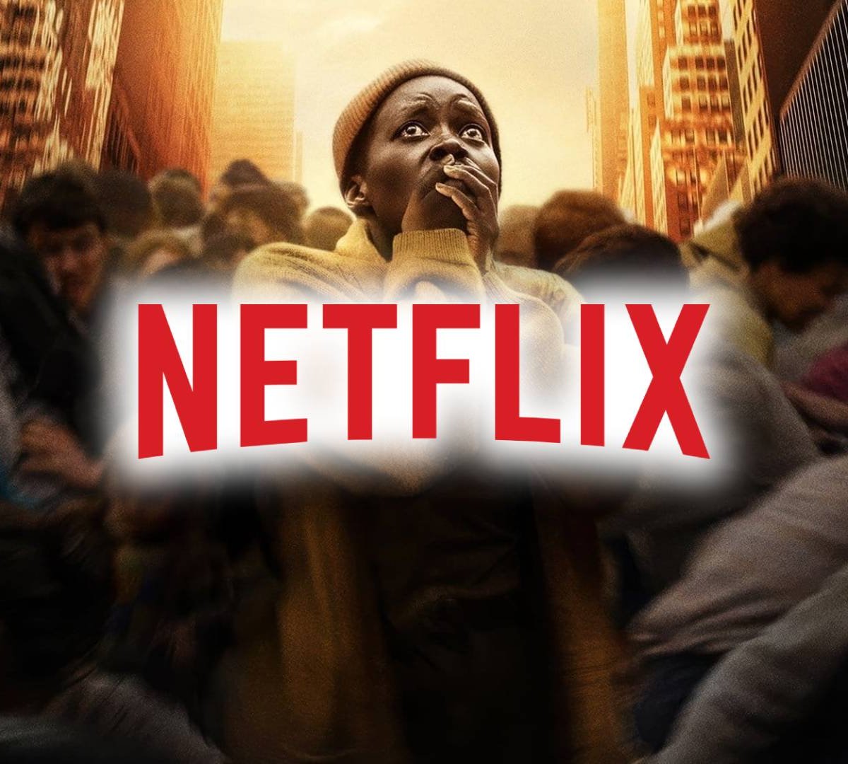 7 filmes e séries em alta para ver na Netflix neste fim de semana ...