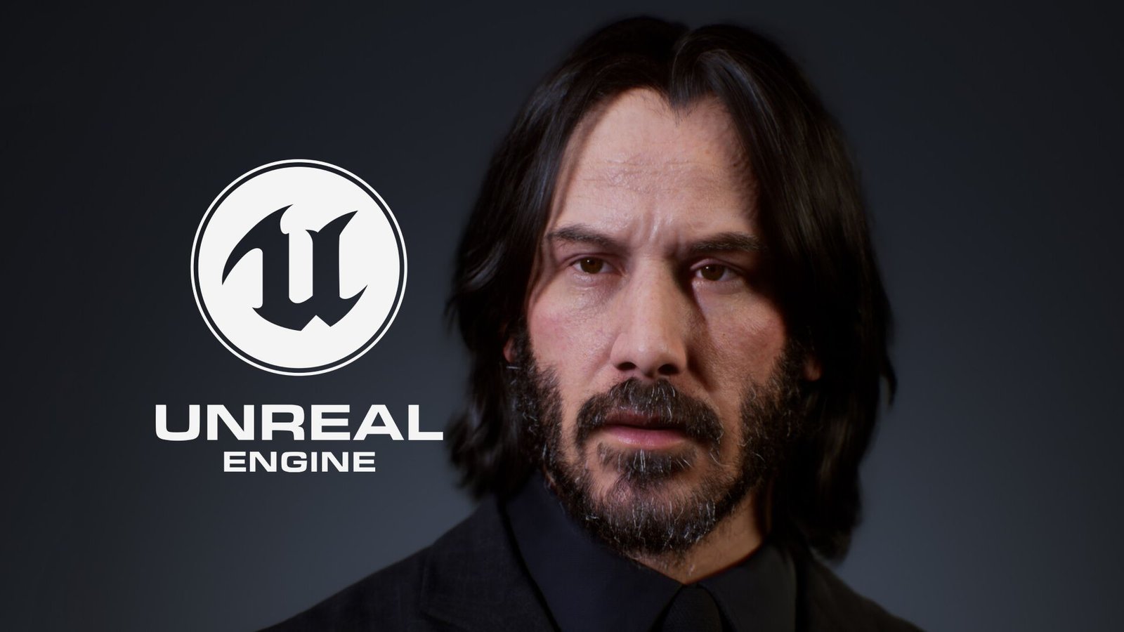 Unreal Engine 6 é revelada pelo CEO da Epic Games! Veja novidades do ...