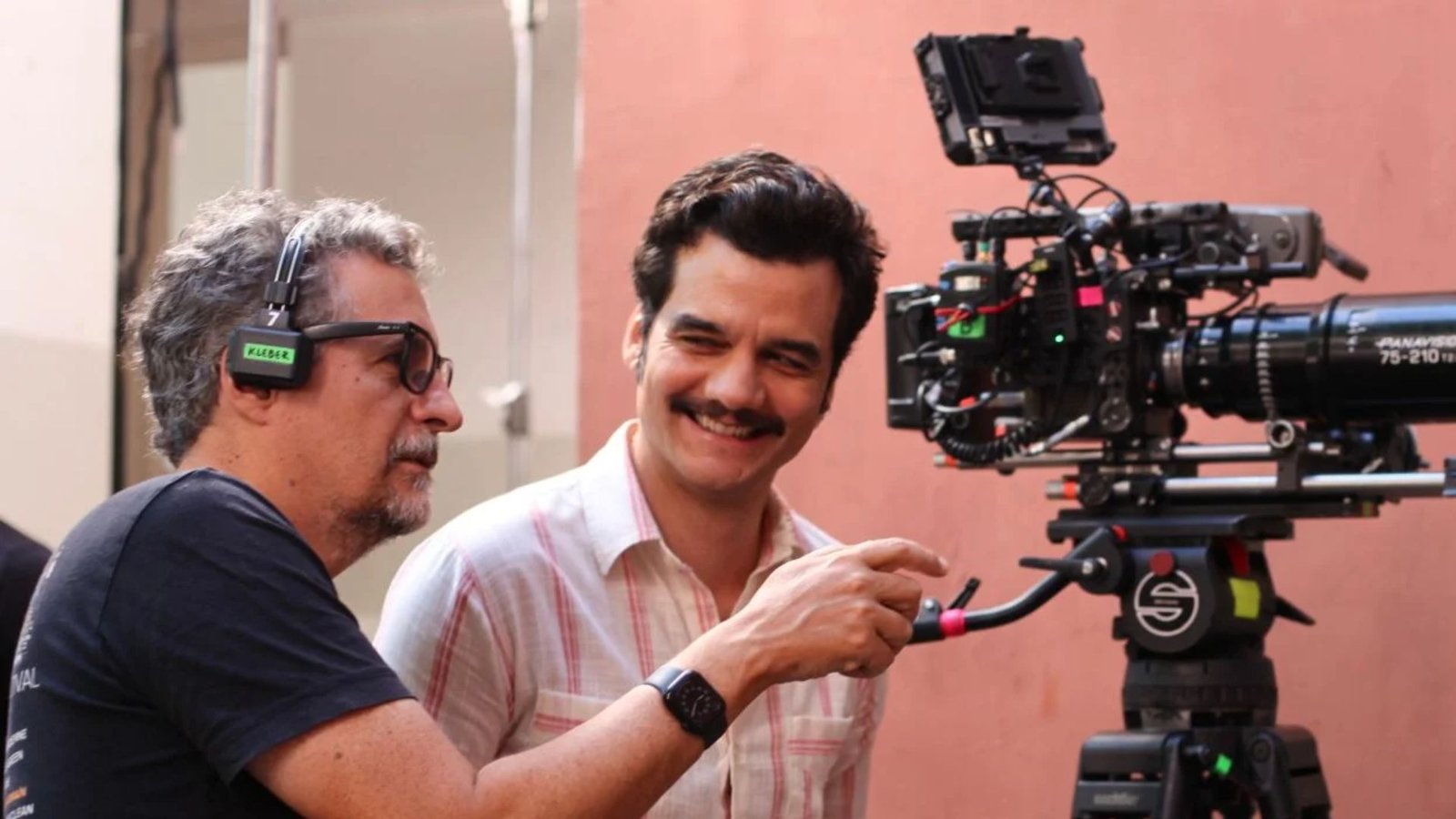 Veja lista de filmes vencedores da Palma de Ouro e outros prêmios no ...