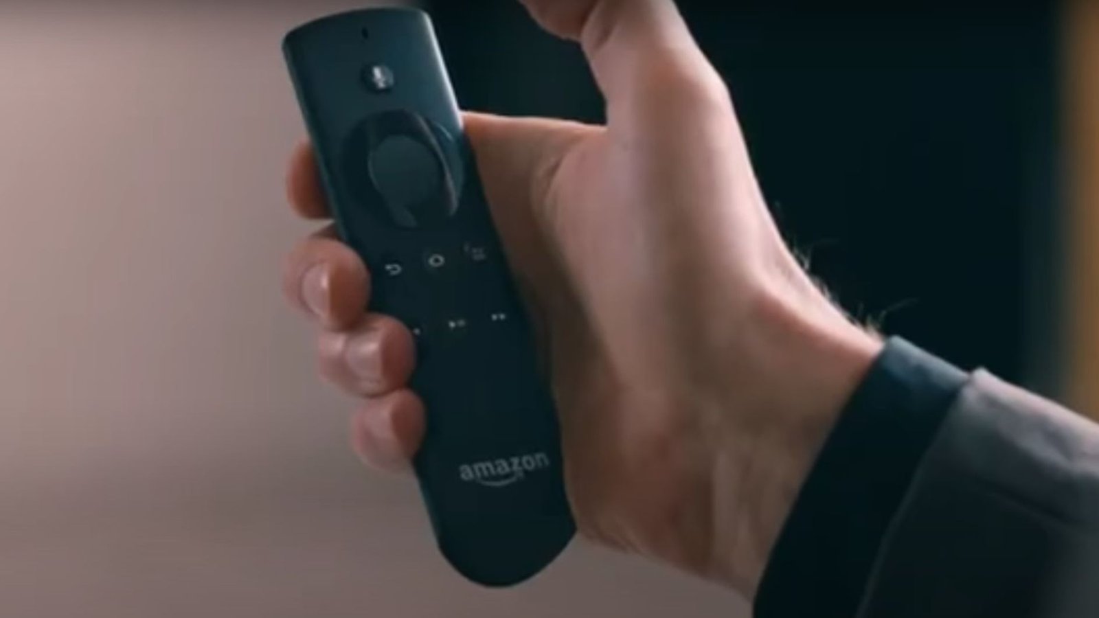 Netflix vai parar de funcionar em Fire TV e Fire TV Stick antigos ...